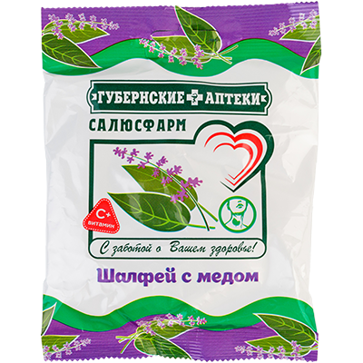 БАДы купить в Красноярске в интернет аптеке, цены на биологически ...